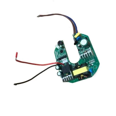 Image result for Ceiling Fan Controller