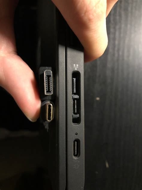 Image result for eGPU Enclosure