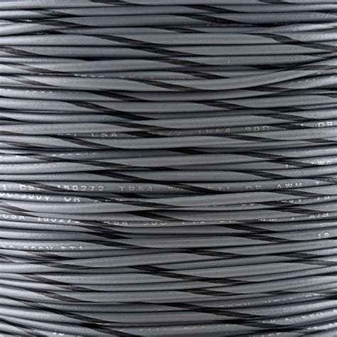 Image result for 18 AWG Stranded Wire