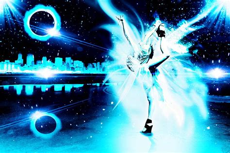 Image result for Winter Nymph Patterns