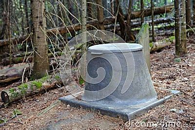 Image result for Primitive WC