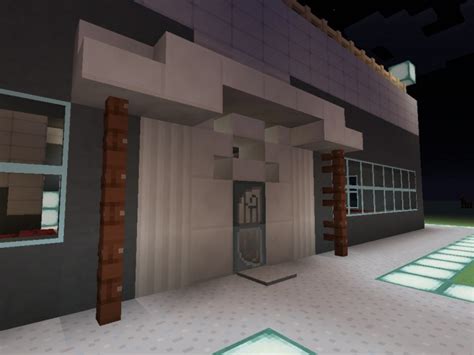 Image result for Minecraft Lounge Tutorial