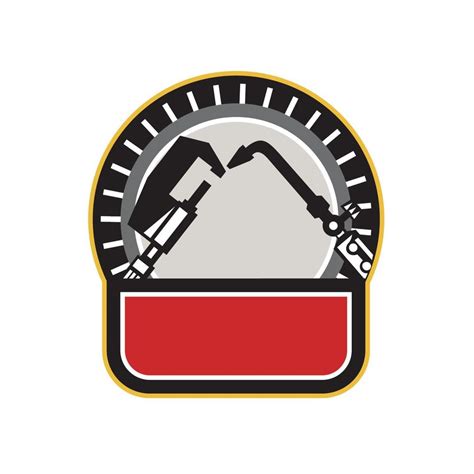 Image result for Millwright Tools