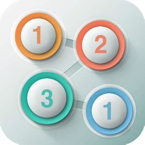 Image result for NumberLink