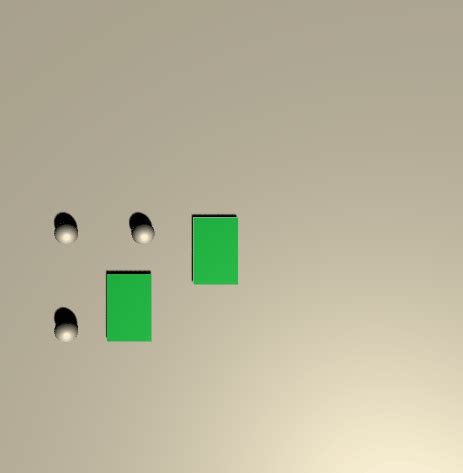 Image result for Unity Selection Box