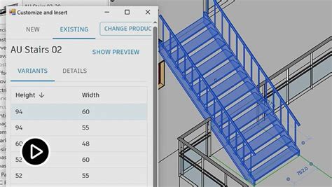 Image result for Building Design Autodesk Inventor