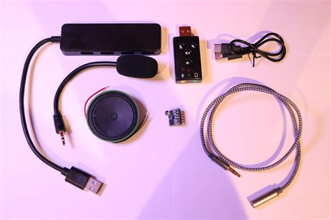 Image result for Smart AI Desktop Assistant