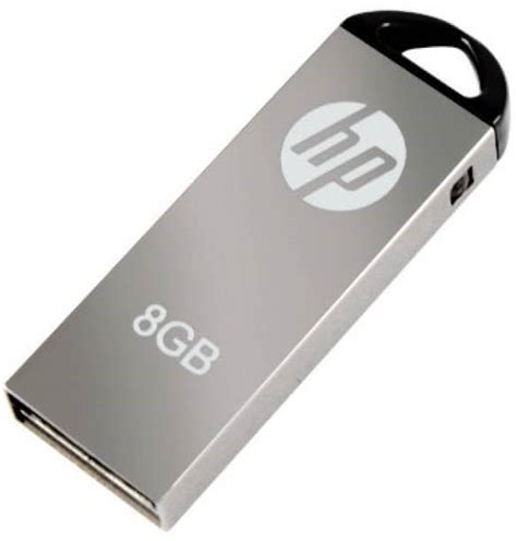 Image result for USB Flash Drive Types