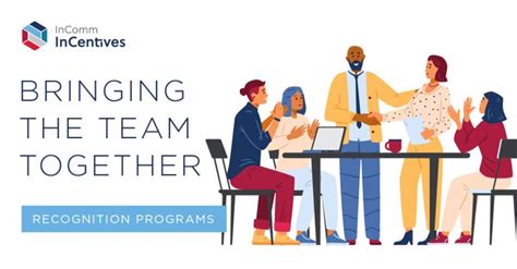 Image result for Incom Incentives Logo