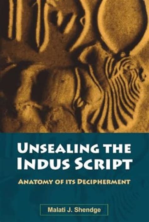 Image result for Decipherment of Indus Script Books