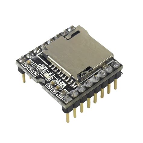 Image result for MP3 SD Card Machine Creating at Hom