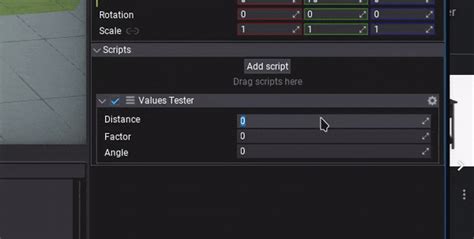 Image result for Flax Engine