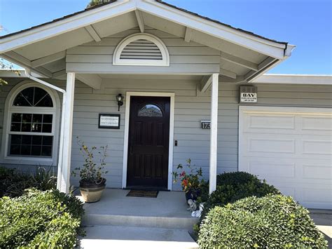 Image result for Alside Composite Cladding