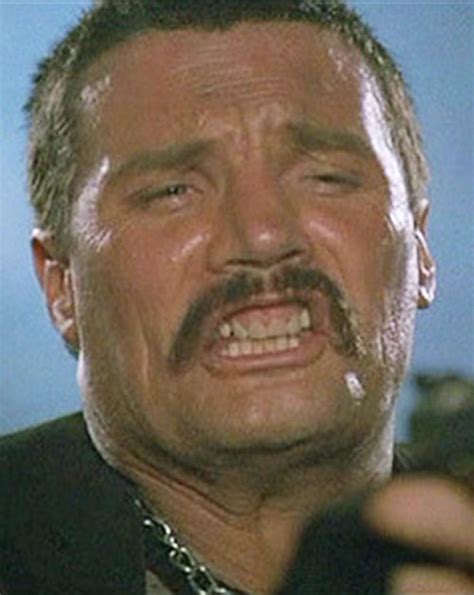 Image result for Commando Mr. Bennett