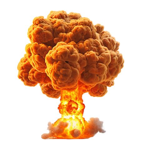 Image result for ExplodingTNT Transparent