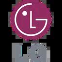 Image result for LG Logo Icon