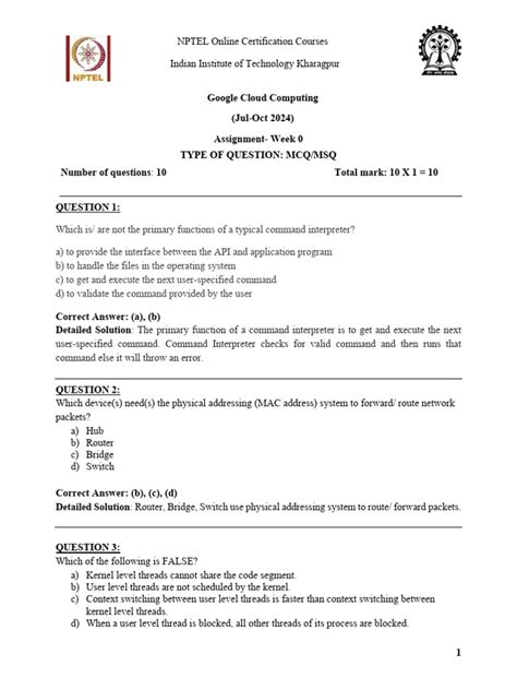 Image result for Computer Networking NPTEL