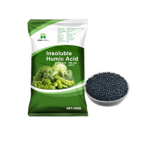 Image result for Humic Acid Multi