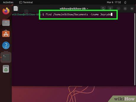 Image result for Find the File Path in Linux