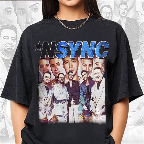 Image result for Nsync Transparent PNG