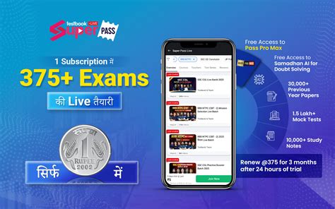 Image result for Deductive Examples