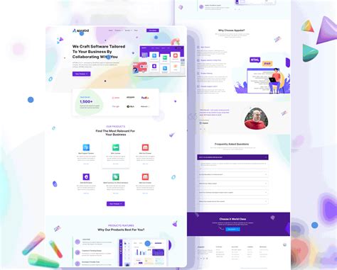 Image result for Website Development Software Demo