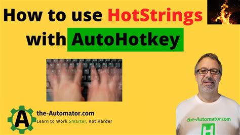 Image result for AutoHotkey Text Message