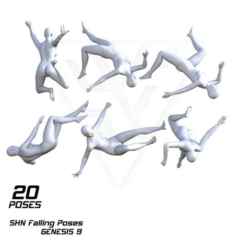 Image result for Dynamic Falling