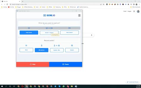 Image result for CPS Mouse Tester