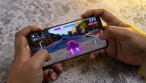 Image result for How to Use Android Studio Phone for Gaming