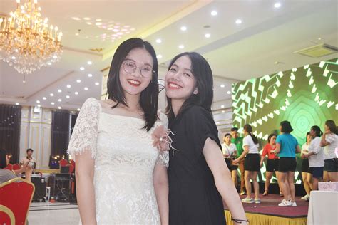 Image result for Masterbatch Filling