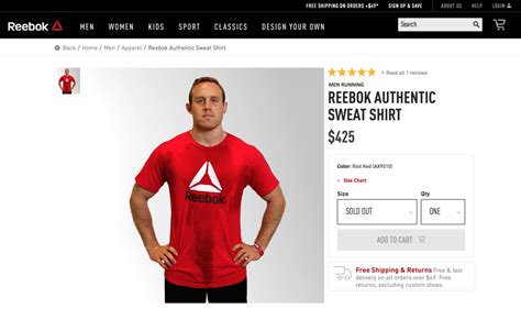 Image result for Reebok Metasploit