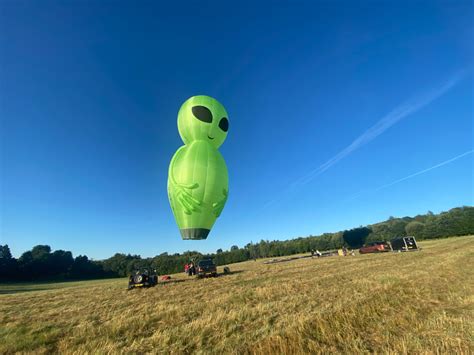 Image result for Alien Inflation Bursting