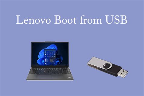 Image result for MI Notebook Pro USB Boot Installation