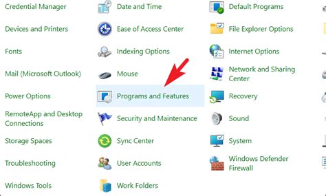 Image result for Uninstall Mini Player