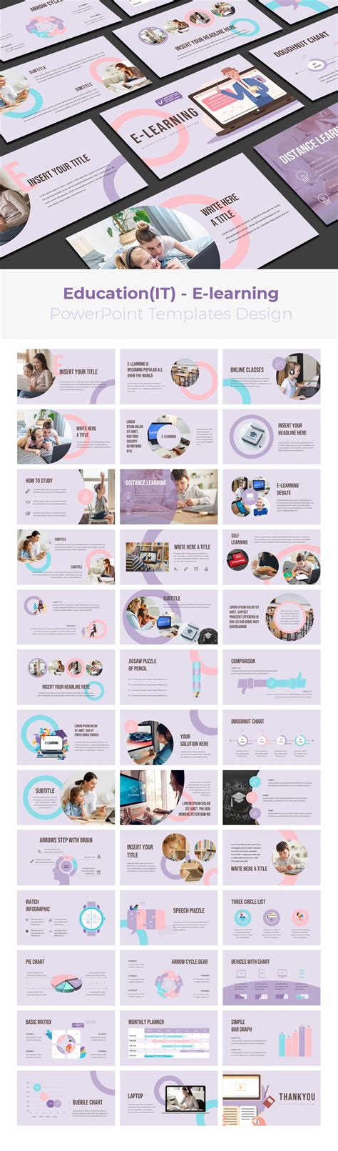 Image result for Presentation On eLearning Download