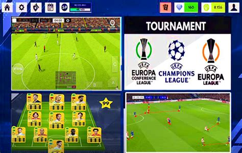 Image result for DLS 5 Software Download