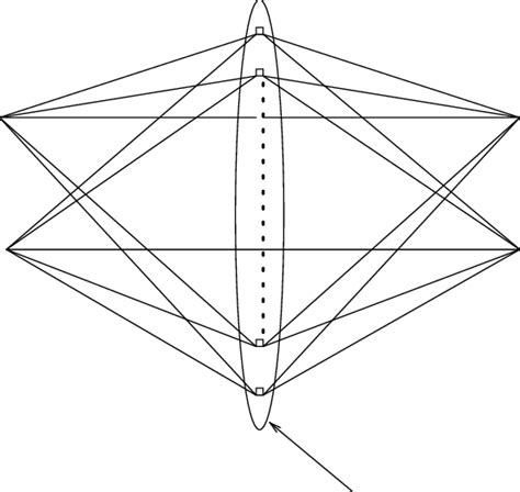 Image result for Parallel Interface Relay