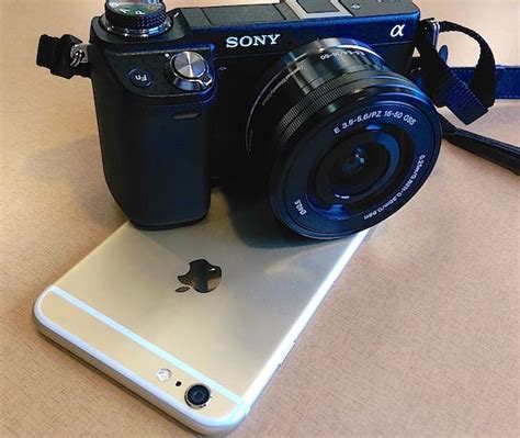 Image result for iPhone 6 Plus Camera Tutorial