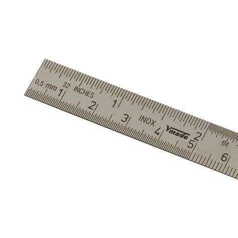 König Ruler Measuring Instruments | Medline