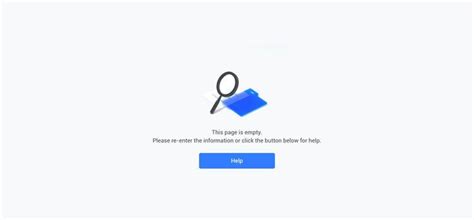 Image result for Paper Design App Disable