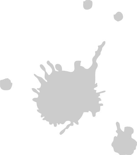 Image result for Mud Splatter Vector