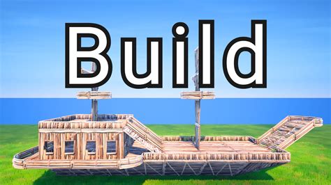 Image result for Fortnite Build Creator Mod