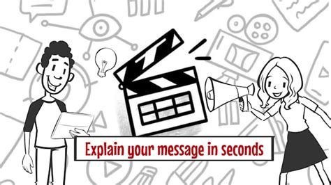 Image result for Explainer Animation