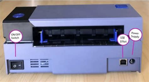 Image result for How to Print USPS Labels with Rollo Printer