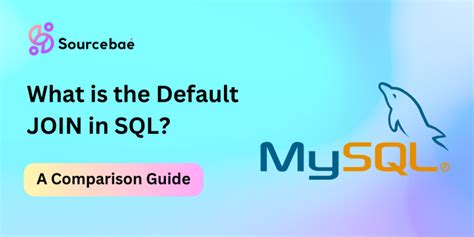 Image result for SQL/Oracle Default Join