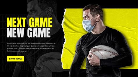 Image result for Basic Gameplay Guide Banner