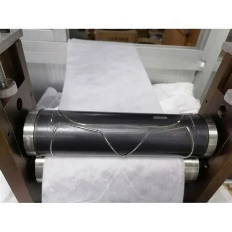 Image result for Automatic Embossing Machine
