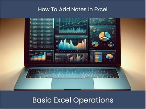 Image result for Taking Notes in Excel