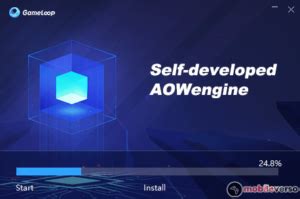 Image result for Free Fire Game Loop Install